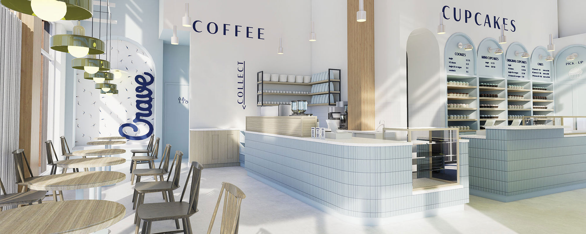 CeCe's Coffee – CeCe's Coffee