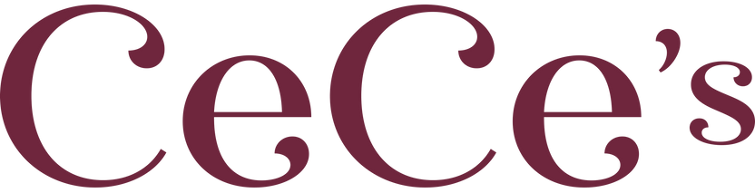 CeCe's Coffee – CeCe's Coffee