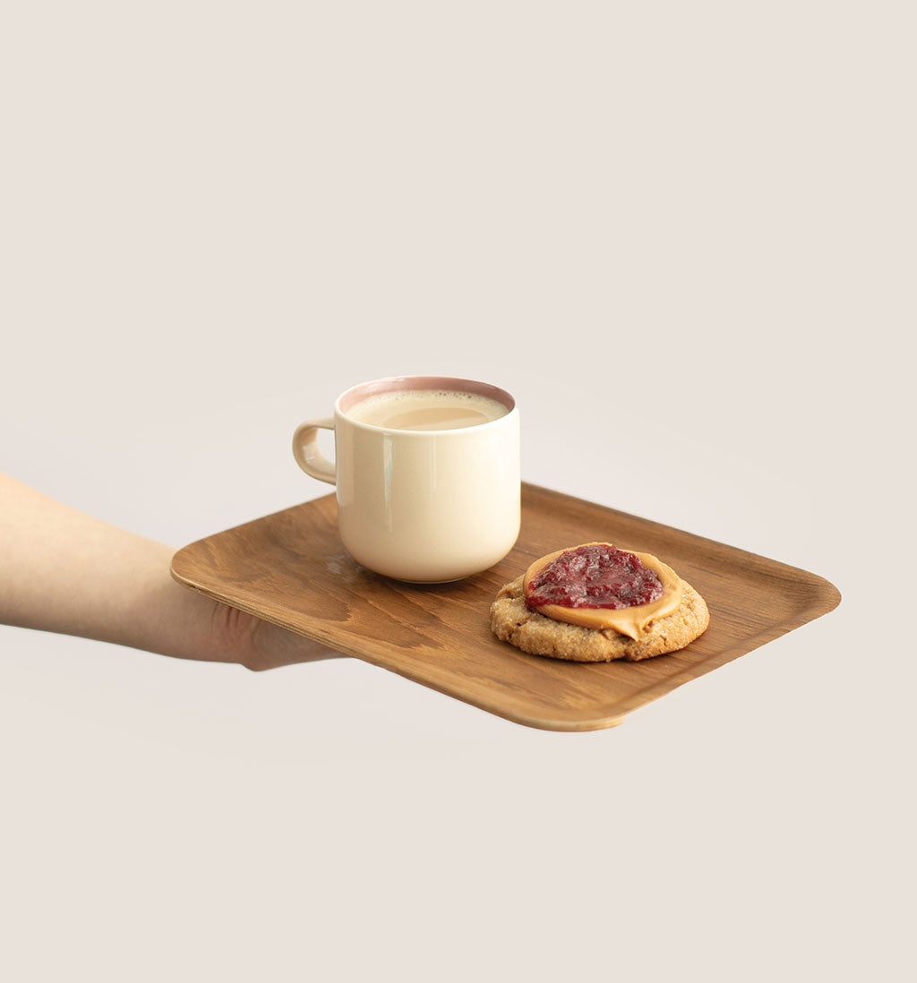 CeCe's Coffee – CeCe's Coffee